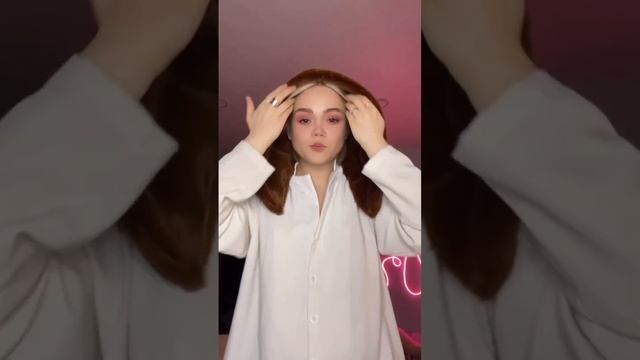 Невероятно стильно ?