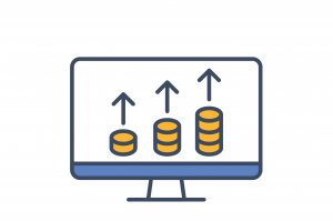 Система учета Доход Расход и чистой прибыли. Готовы шаблон. 500 р.
