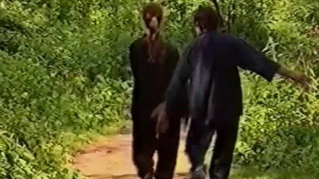 ЮН ЧУН В КРЫМУ