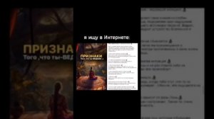 Ксения Собчак