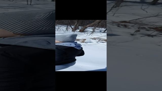 Карточка видео