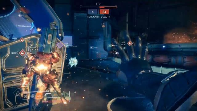 Никогда не сдавайся.mp4