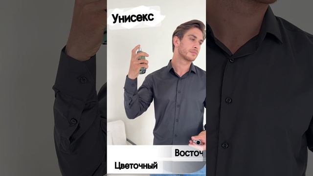1000011553.mp4