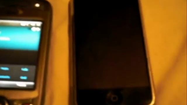 HERES PROOF | SPRINT CDMA PHONE CAN INFACT BE ACTIVATED ON BOOST MOBILE UNLIMITED CDMA (PART 1 ...