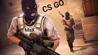Вы уверены, что бомбу можно так бросать_(CS GO)