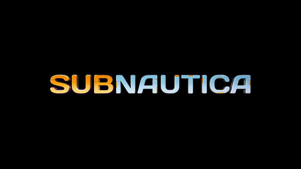 Финал - СТРИМ 2 ► РЕЛИЗ ► Subnautica Below Zero #9