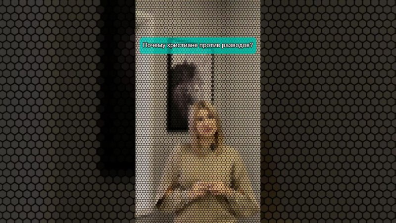 #простоосложном