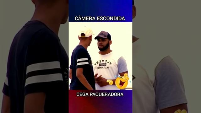 Смешные видео 28