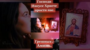 6cffc289e60f4793e7512420aa329ed6.mp4