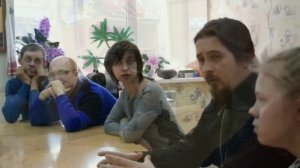 Благовещение 07.04.2022г