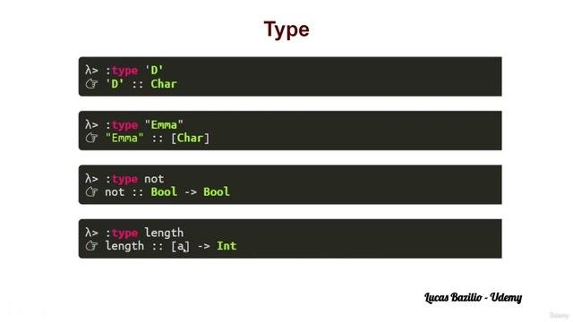 2 - Basic Fundamentals