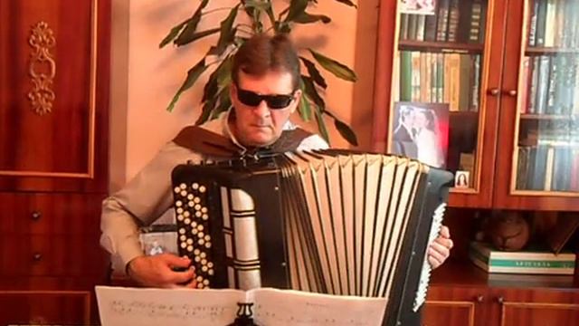 Maxim Heinitz - Mafioso