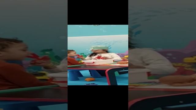 Ясмина доктор 2.mp4