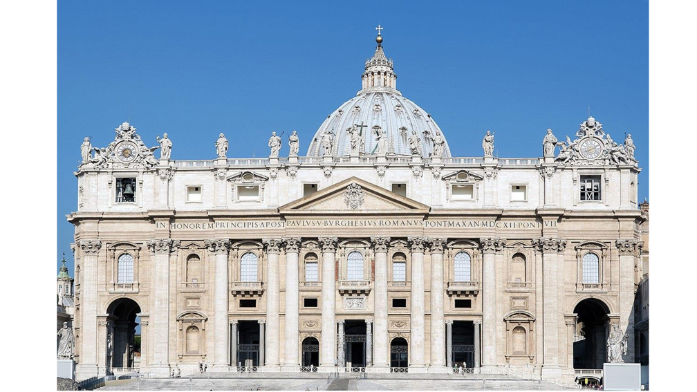 Угадайка 28. Полная история искусства.wmv