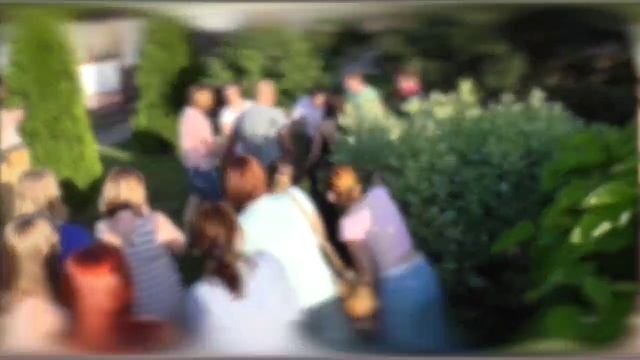 Сентио. Стажеровка. Семикаракорск 2019.mp4