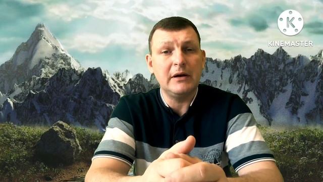 Притча «Чья жена слаще?»