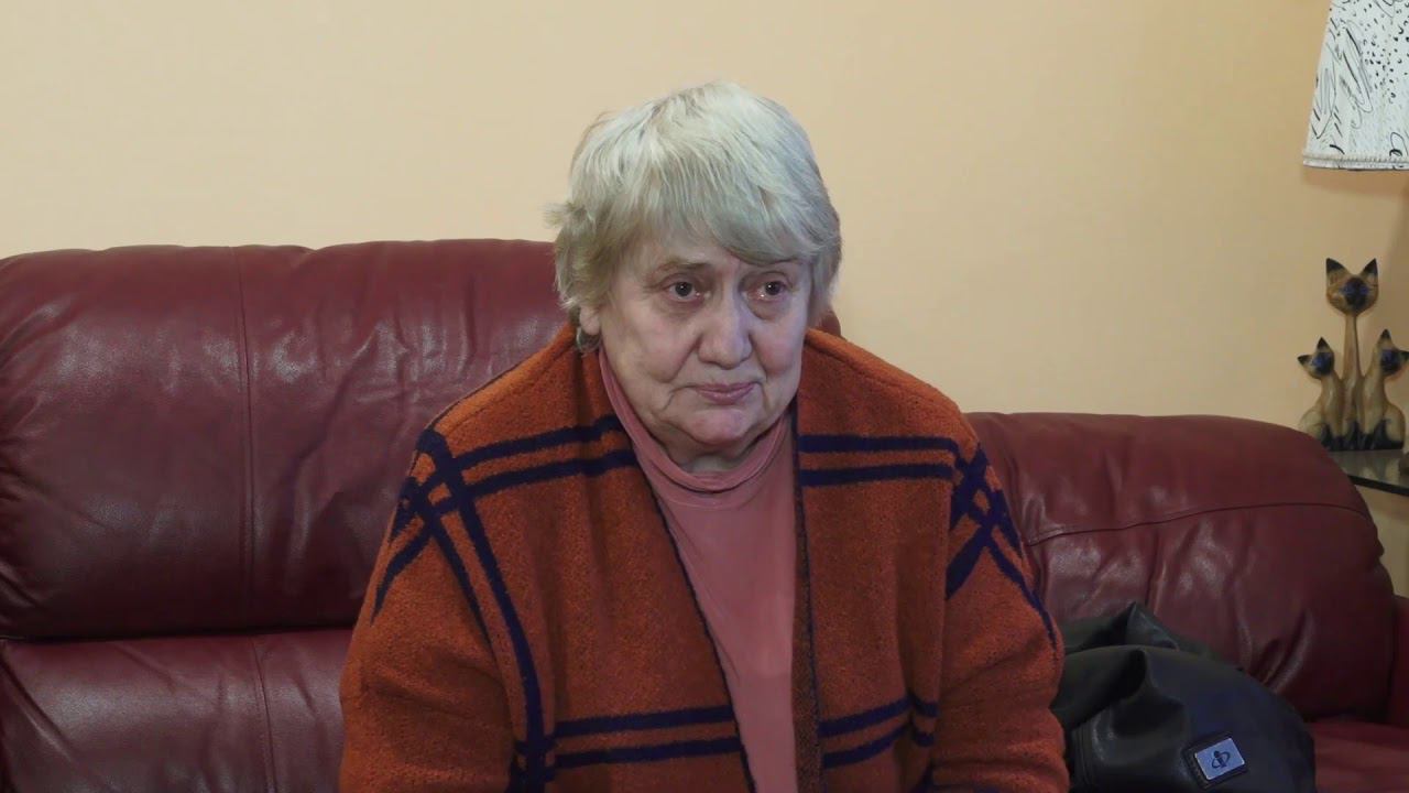 Алкогольная зависимость. Помощь близких в зависимости