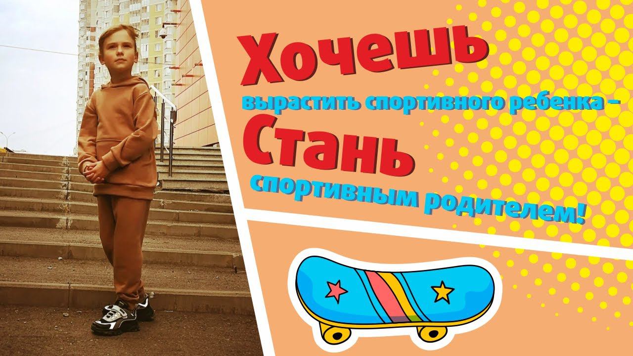 Не спрашивайте нас о  том, что мы делаем каждое третье воскресенье мая! #майскаяпрогулка