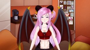 Why I QUIT AdventureQuest 3D