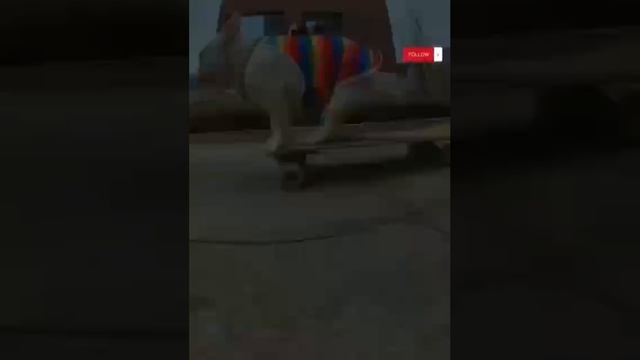Юмар.