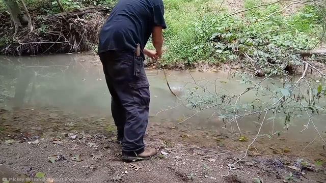 Современные Технологии Против Примитивных Методов