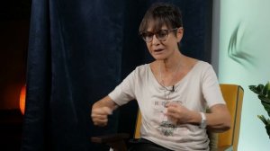 Целостность. Как обрести баланс и энергию