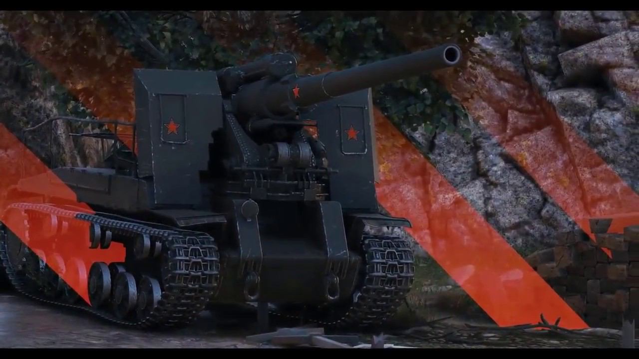 Самооборона коричневым оружием