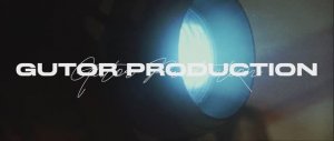 Showreel 2022