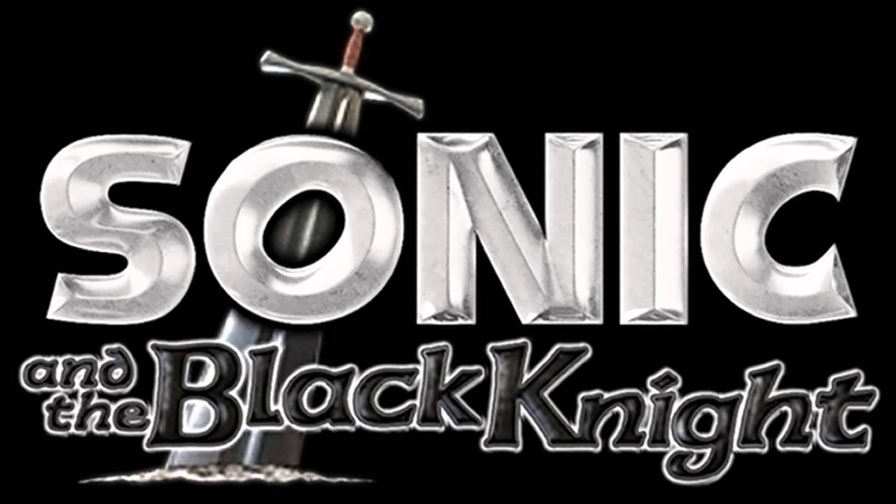 Sonic and the Black Knight ИГРОФИЛЬМ НА РУССКОМ (РУССКИЙ ДУБЛЯЖ).mp4