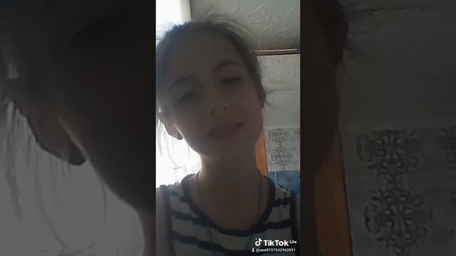 танцы