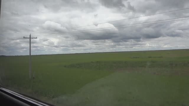 часть 2. 15.08.2023 14-21 по 18-24 местное