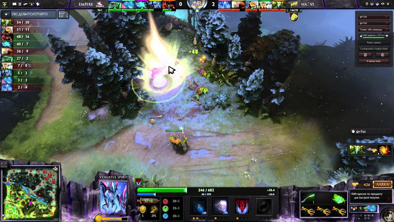 dota 2014 07 10 15 16 24 64