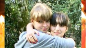 Фото-Видео-Коллаж. Поздравление с днем рождения!