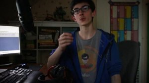 Comment BOOSTER Votre Écran Gamer ! (Fluidité, Clarté, Couleur etc...)