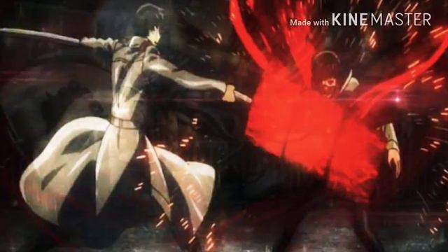 #Unravel #Tokyoghoul #TK #Anime UNRAVEL: TK| TOKYO GHOUL OPENING ...