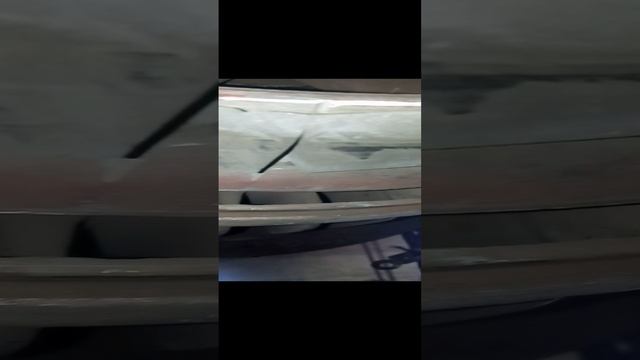 Фрикционная накладка на болгарской тали под замену