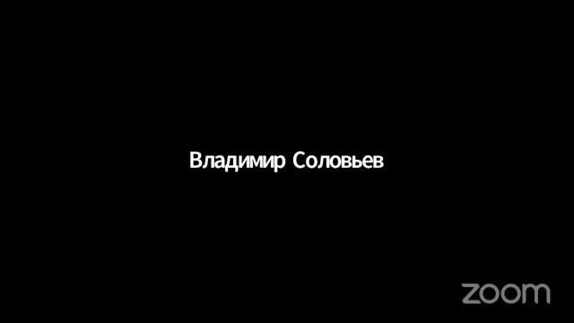 Язык программирования Си №5 realloc, динамические массивы