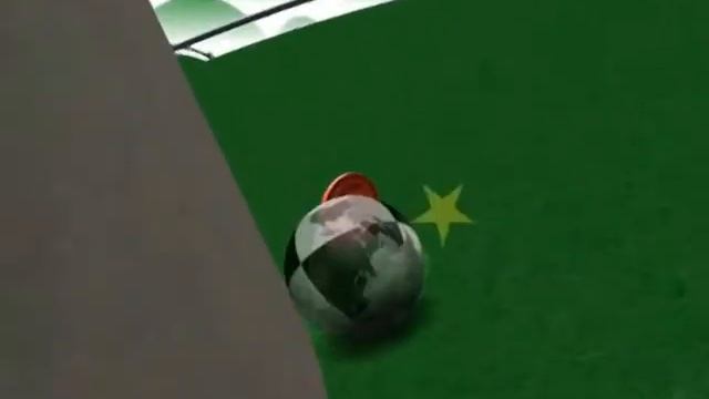 Neverball #Medium: Level 2 – смотреть видео онлайн от «Игровые Гайды и Обзоры» в хорошем ...