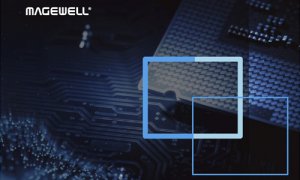 Каталог продукции Magewell