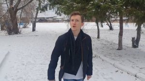 МКОУ Баранниковская СОШ