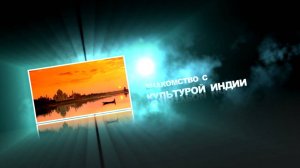 Благотворительный культурный центр