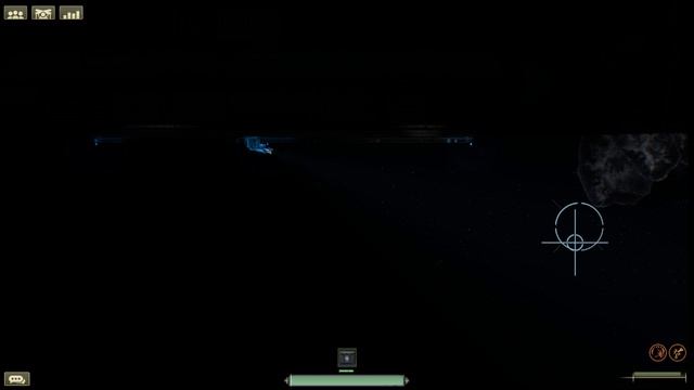 Barotrauma: Экипаж к погружению готов?