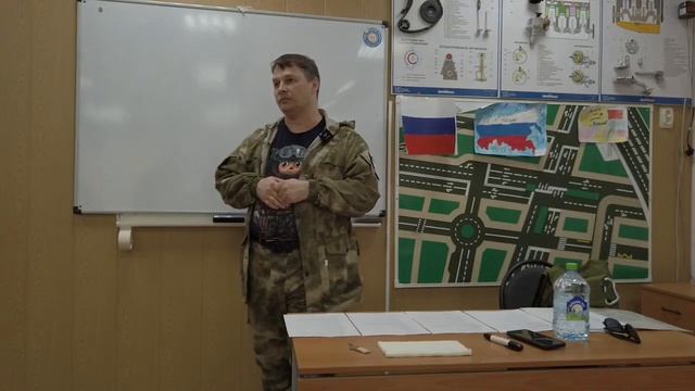 01 Введение. Почему медиагигиена