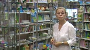 Магазин Логопедические зонды