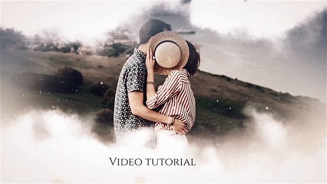 Final Cut Pro и Apple Motion | облака памяти