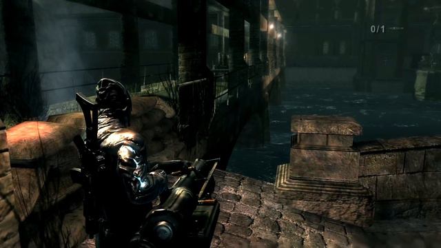 darkSector - 08