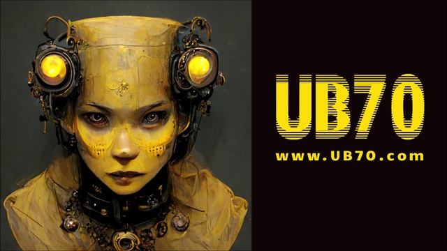 Фестиваль электронной музыки, дабстеп dubstep 2022, 2023. UB70. Новогодние спектакли Суздаль, Плёс