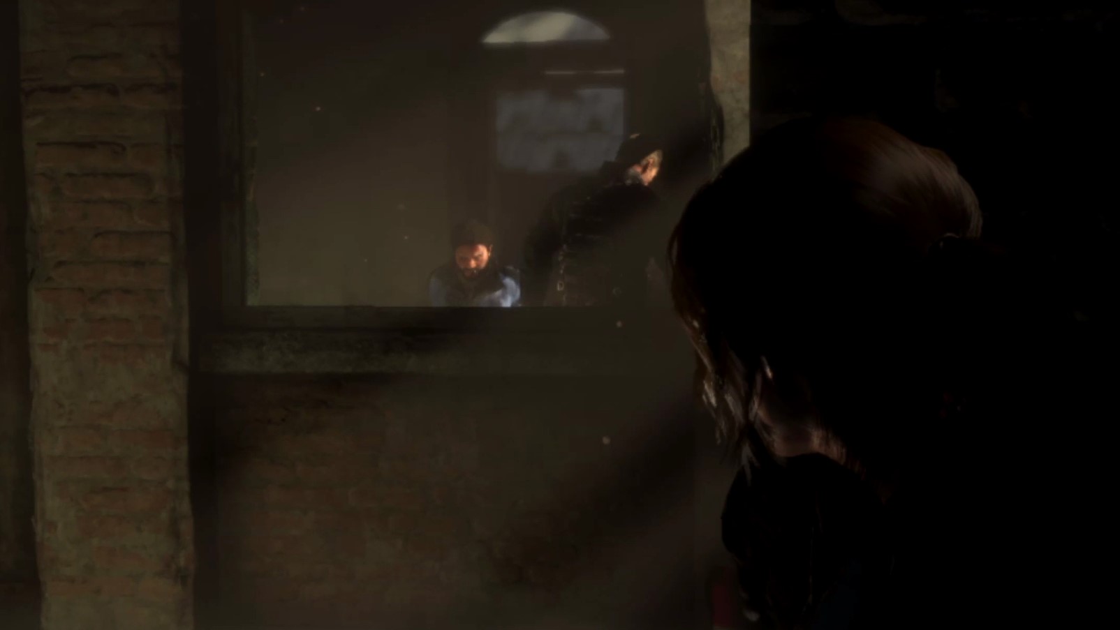 ПОИСКИ ИОНЫ ► Rise of the Tomb Raider #41