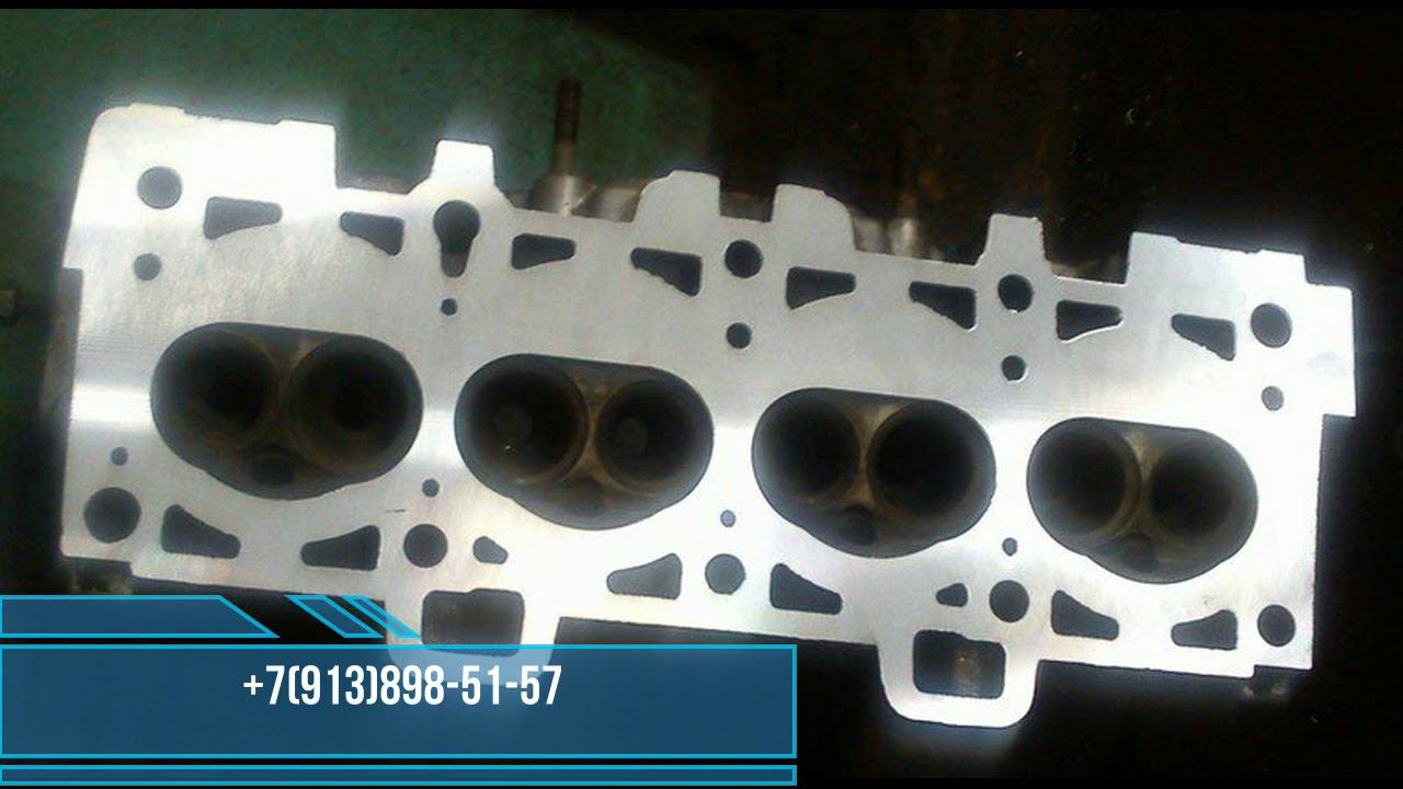 МОЙ первый проект