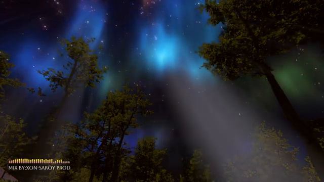 Оманская группа – Качанлардир 2024 |  Оманская группа – Качандир 2024 |